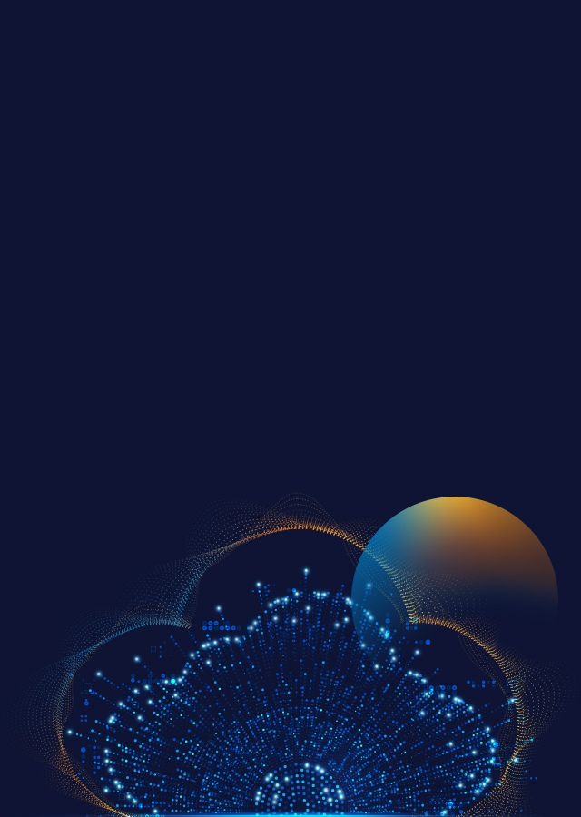 Enterprise Application Services Ltimindtree