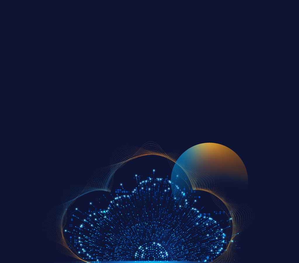 Enterprise Application Services - LTIMindtree