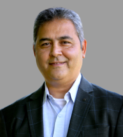 Digital Interactive Services - LTIMindtree