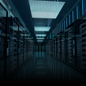 Aerospace and Defense | LTIMindtree