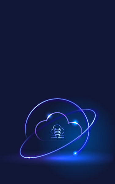 LTIMindtree - Technology Consulting and Digital Solutions Company