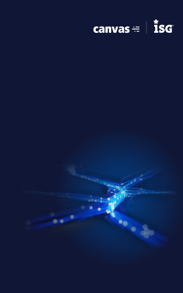 LTIMindtree - Technology Consulting and Digital Solutions Company