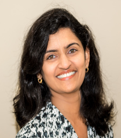 Aerospace and Defense | LTIMindtree