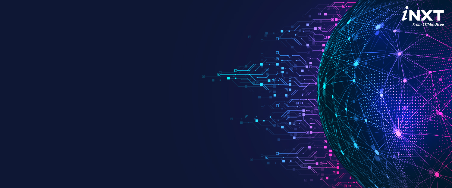 LTIMindtree - Technology Consulting and Digital Solutions Company