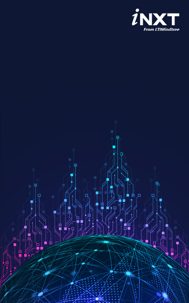 LTIMindtree - Technology Consulting and Digital Solutions Company