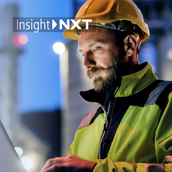 Business Intelligence: Insight NXT by LTIMindtree