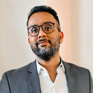 Podcasts | Demystifying Chaos Engineering | LTIMindtree