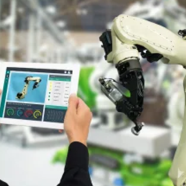 Building Solutions - LTIMindtree