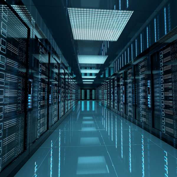 Cloud First Process - LTIMindtree