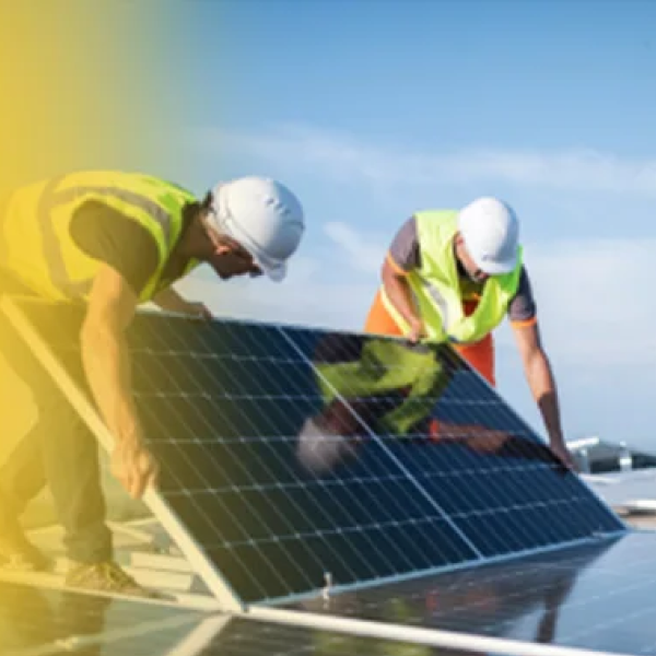 ESG and Sustainability - LTIMindtree