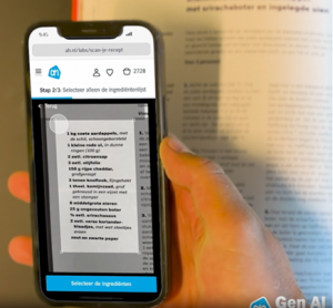 Unleashing the Power of Data Analytics for a Seamless Customer Journey ...
