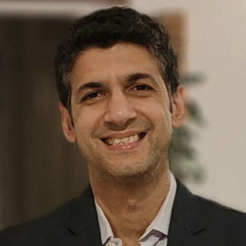 Podcasts | Demystifying Chaos Engineering | LTIMindtree Podcasts | Demystifying Chaos Engineering | LTIMindtree