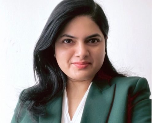 Bloggers Archive - LTIMindtree