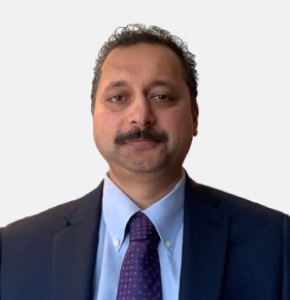 Manufacturing Industry IT Solutions for PEIM- LTIMindtree