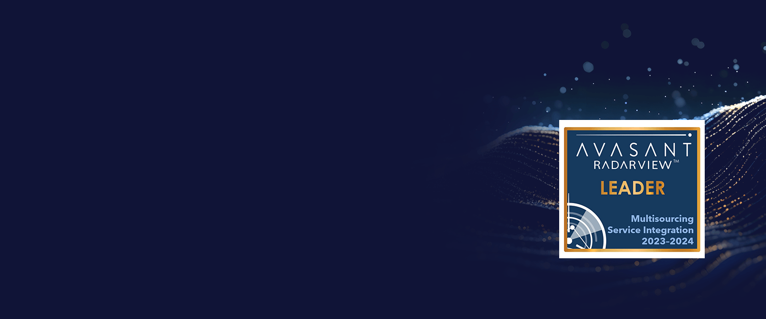 LTIMindtree - Technology Consulting and Digital Solutions Company