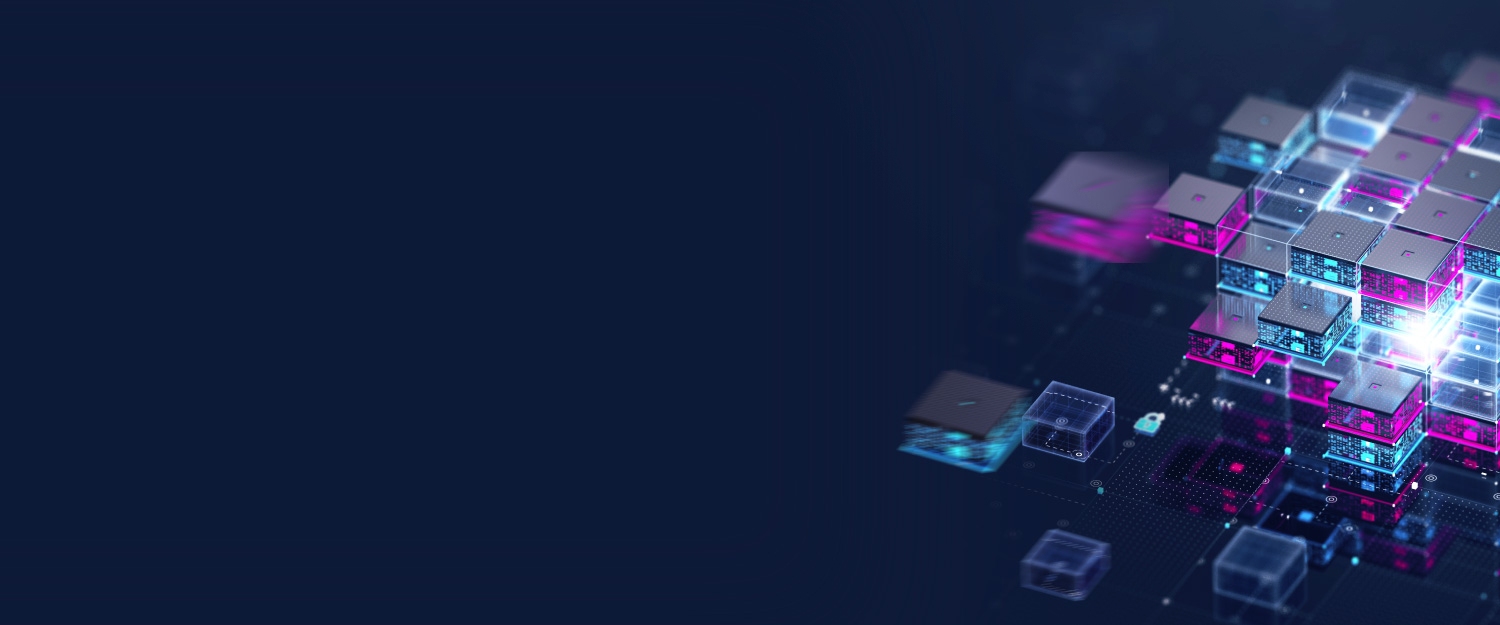 LTIMindtree - Technology Consulting and Digital Solutions Company