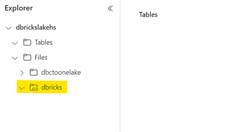 How to Integrate Databricks and MS Fabric to Empower Complete Data ...