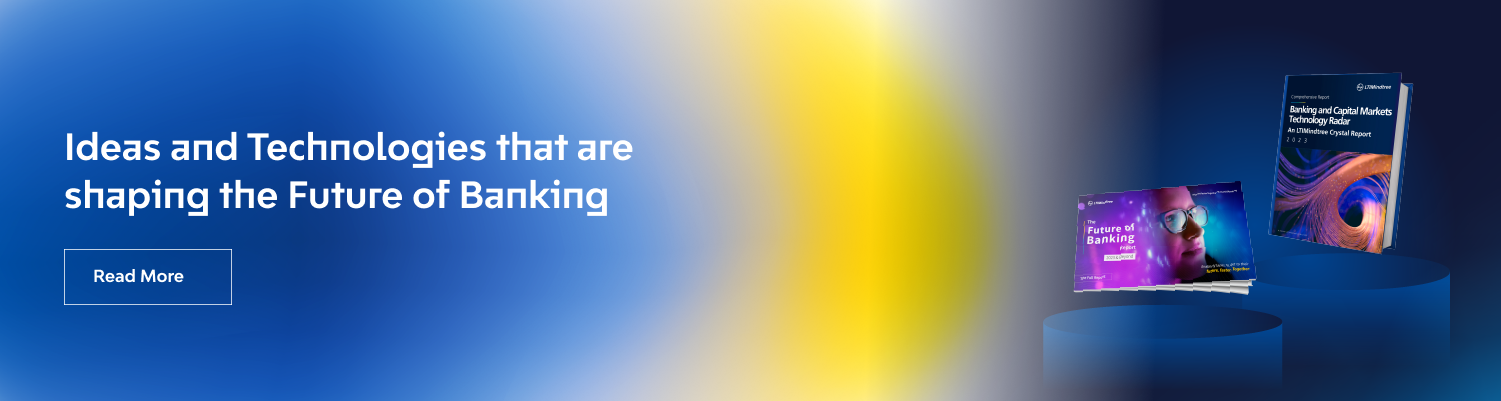 Digital Transformation in Banking & Financial Services | Digital ...