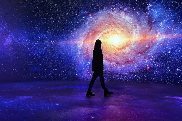 COSMIC 2024 - LTIMindtree