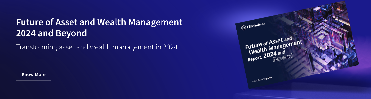 Banking and Financial Technology Services | Solutions for Banks