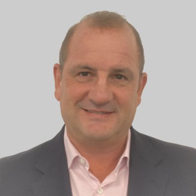 Podcasts | Demystifying Chaos Engineering | LTIMindtree