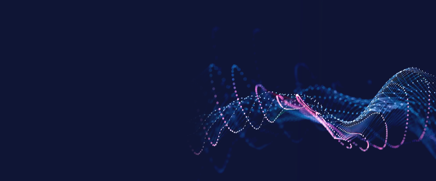 LTIMindtree - Technology Consulting and Digital Solutions Company