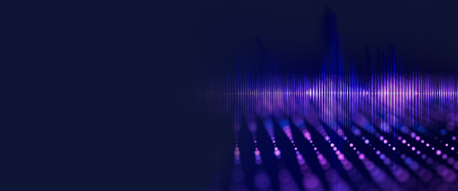 LTIMindtree - Technology Consulting and Digital Solutions Company