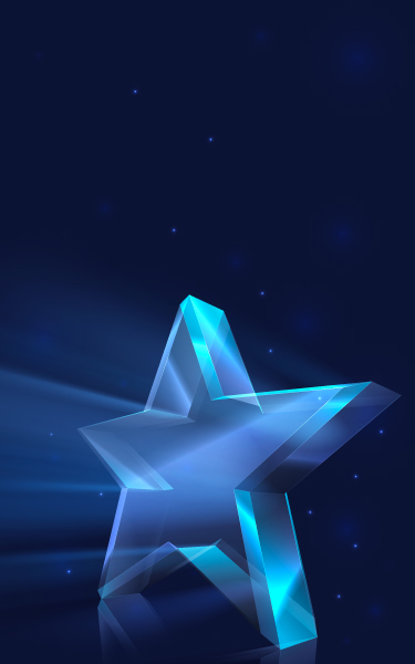 LTIMindtree - Technology Consulting and Digital Solutions Company