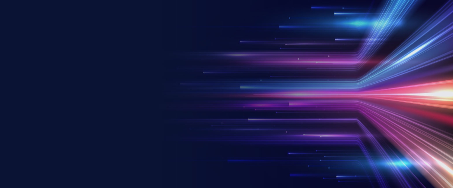 LTIMindtree - Technology Consulting and Digital Solutions Company