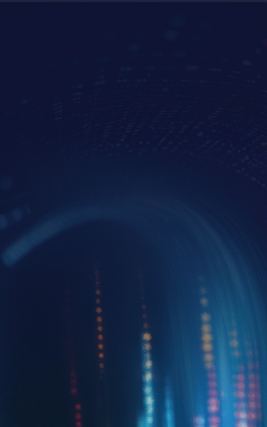 LTIMindtree - Technology Consulting and Digital Solutions Company