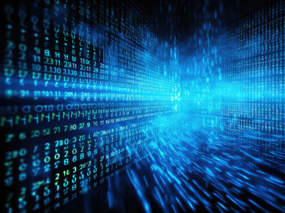 Snowflake Summit 2025 | Snowflake Summit, San Francisco - LTIMindtree