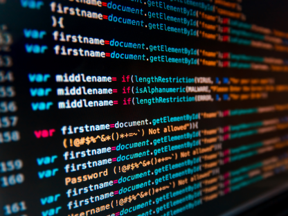 Snowflake Summit 2025 | Snowflake Summit, San Francisco - LTIMindtree