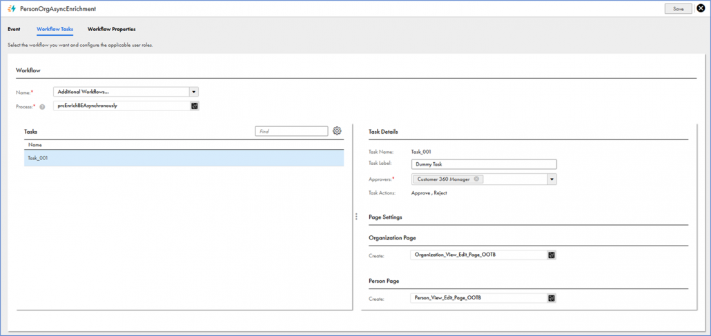 Enterprise Data Platform using Databricks - LTIMindtree