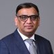 Venu Lambu - Chief Executive Officer and Managing Director - LTIMindtree